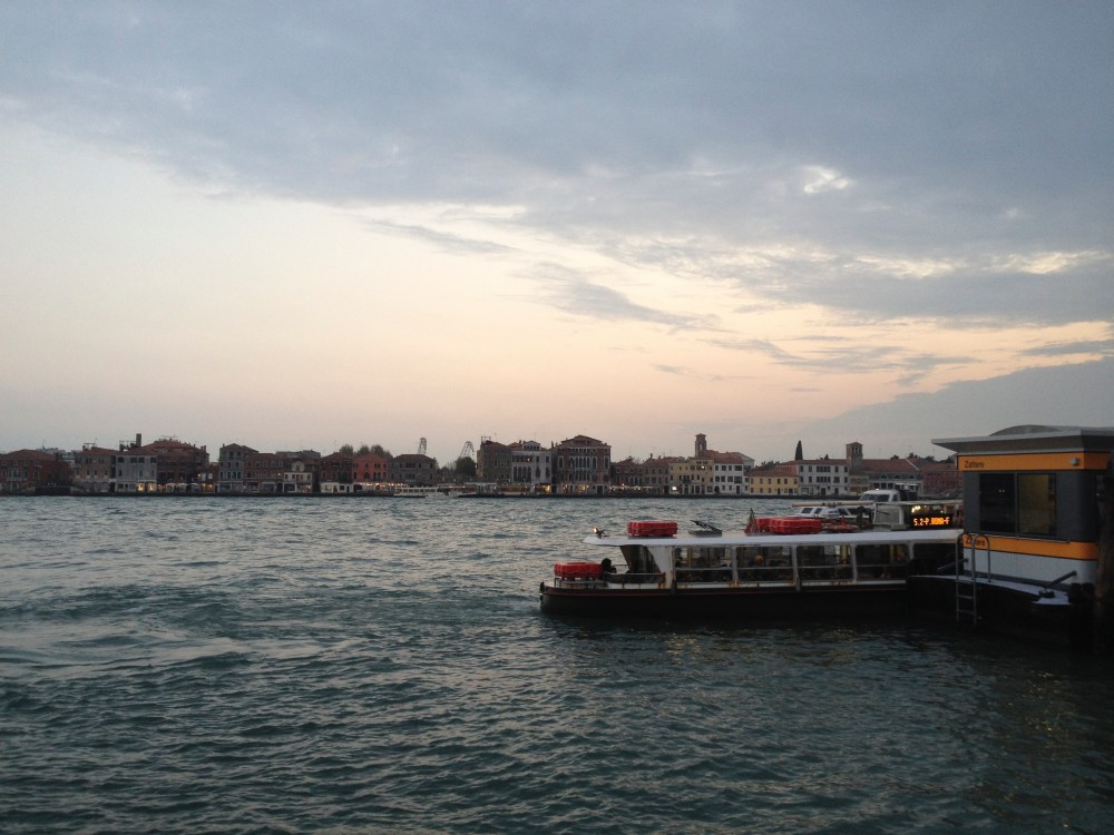 Bride of the Sea – Venice – Adventure on Y'all : Travel & Lifestyle Blog