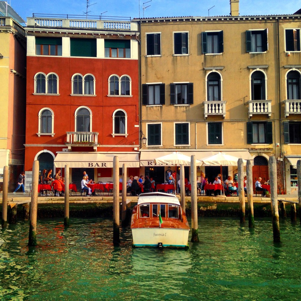 Bride of the Sea – Venice – Adventure on Y'all : Travel & Lifestyle Blog