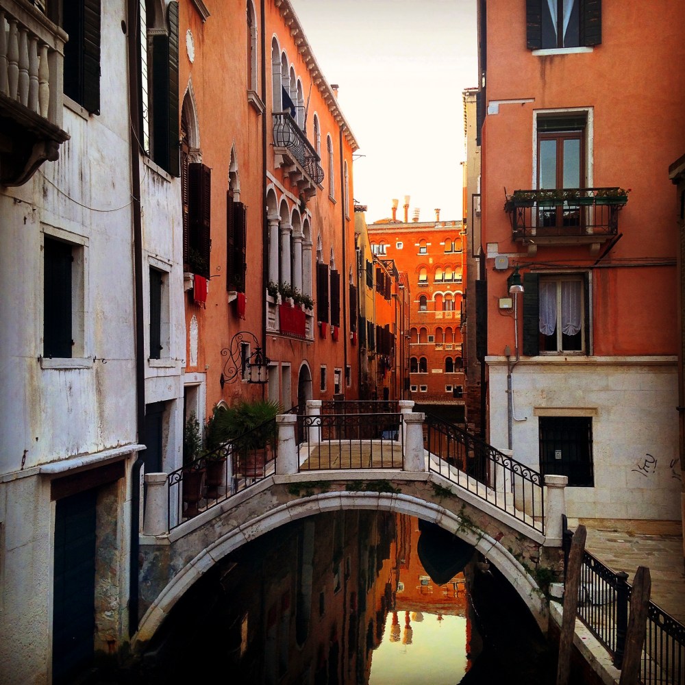 Bride of the Sea – Venice – Adventure on Y'all : Travel & Lifestyle Blog