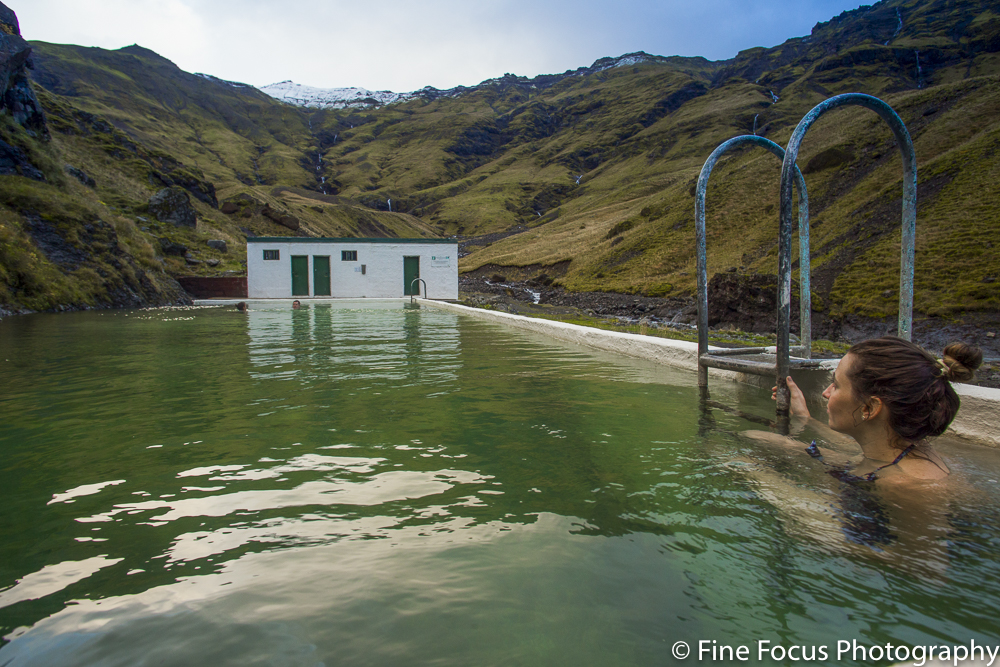 Pools of Iceland – Adventure on Y'all : Travel & Lifestyle Blog